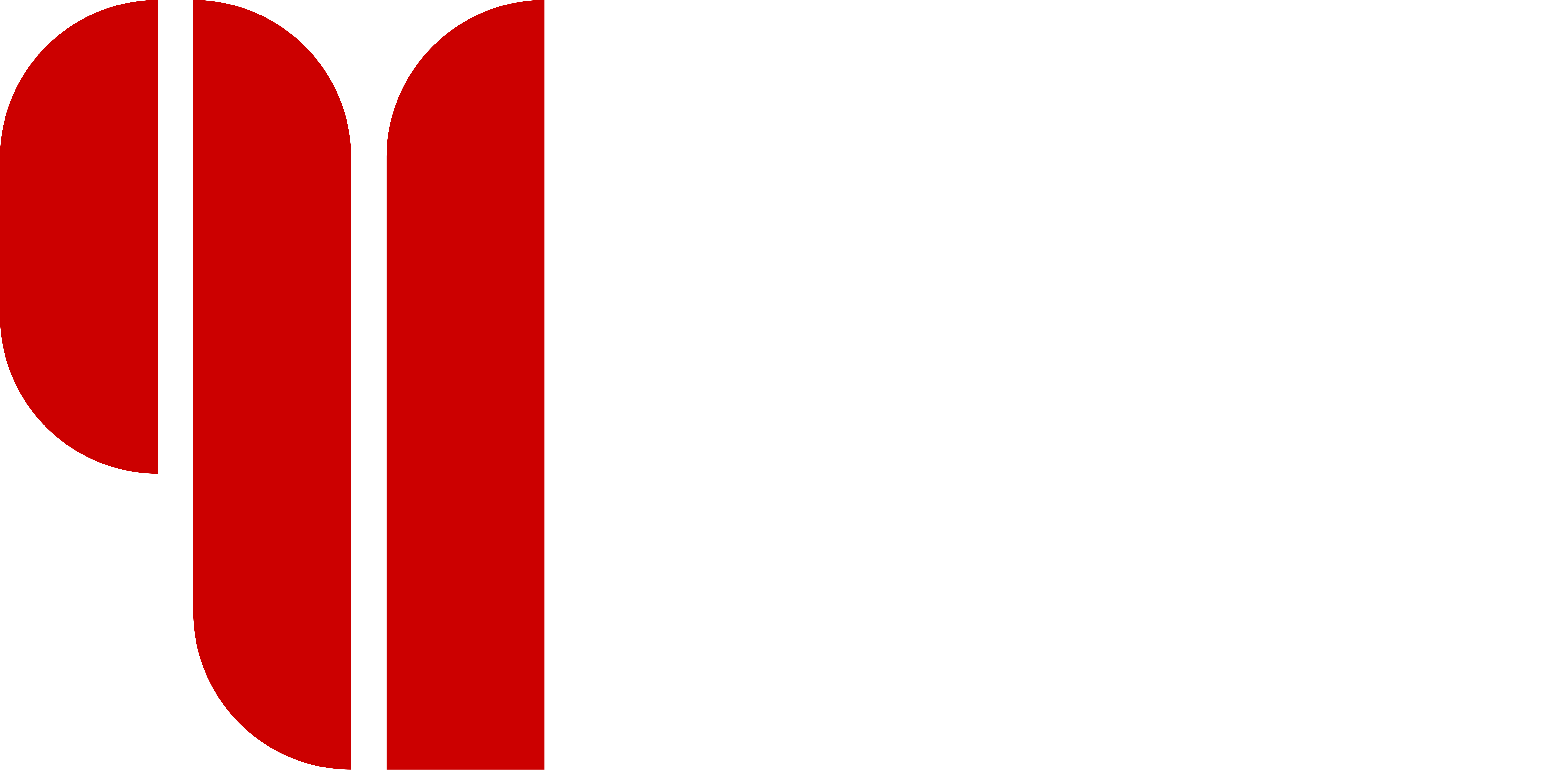 91 North Records