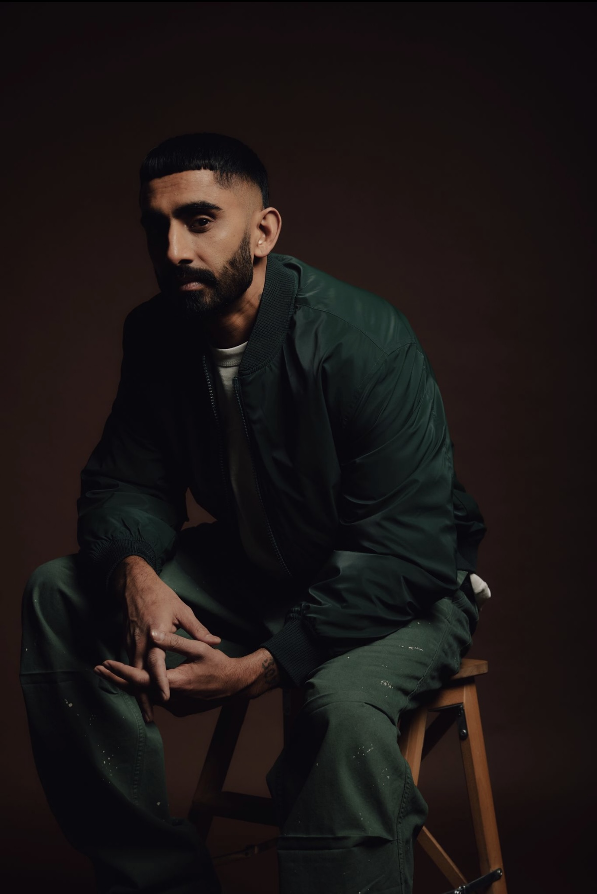 91 North Records